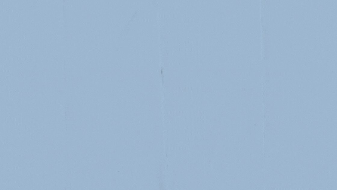 Zee Store - African inspired clothing and accessories - Canada