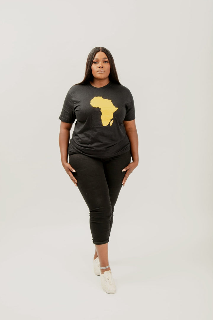 Zee Store - African inspired clothing and accessories - Canada